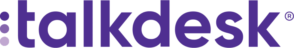 Certified implementation Services - VesuvITas